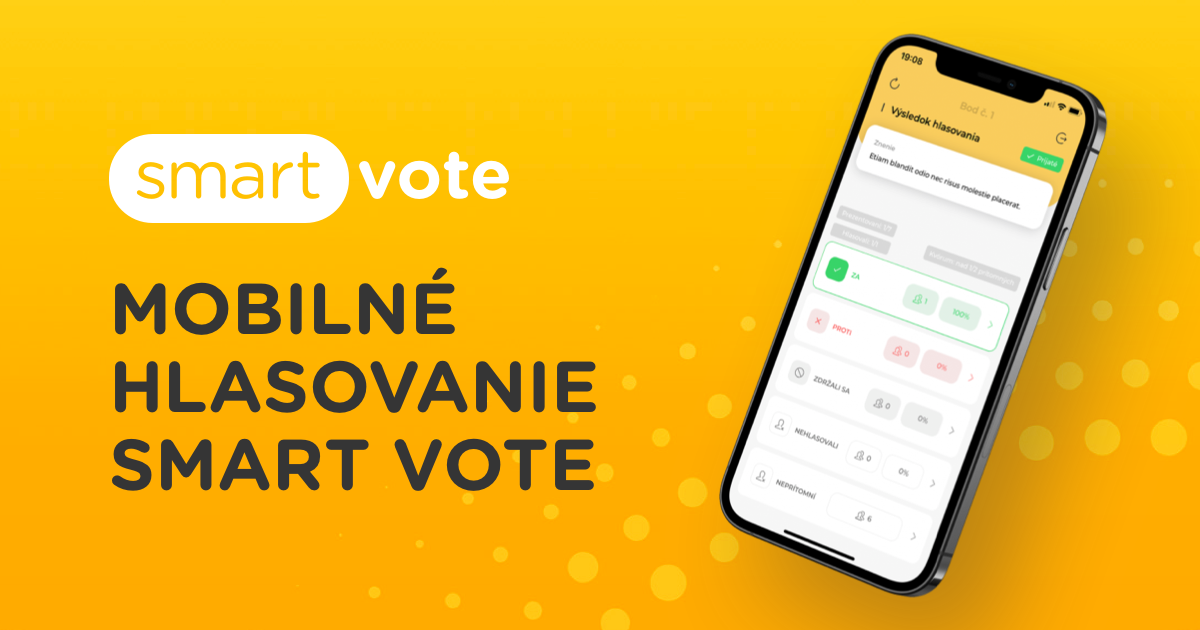 SmartVote